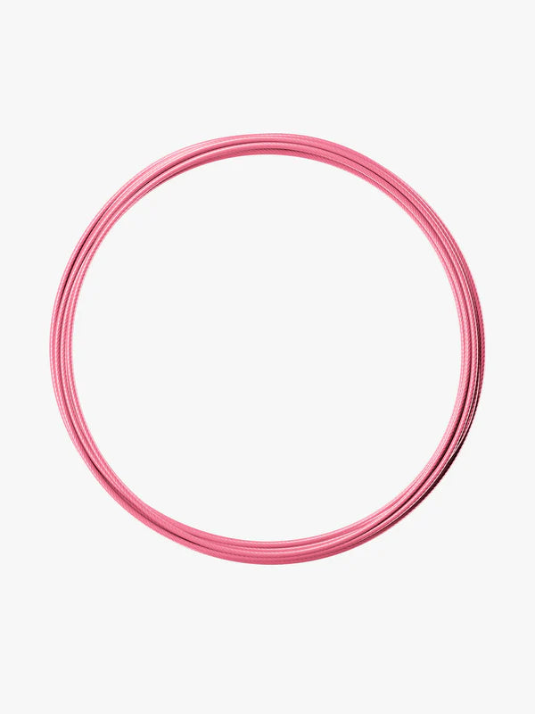 RPM REPLACEMENT CABLE - COATED – WOD ZONE NZ