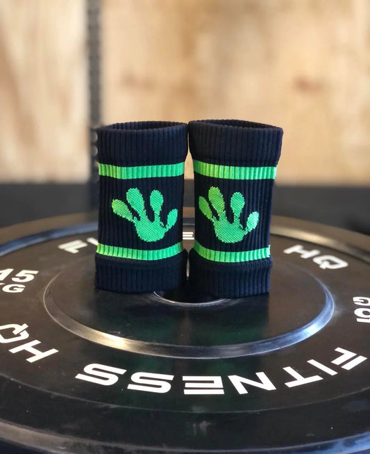 FROG GRIP RANGE – WOD ZONE NZ