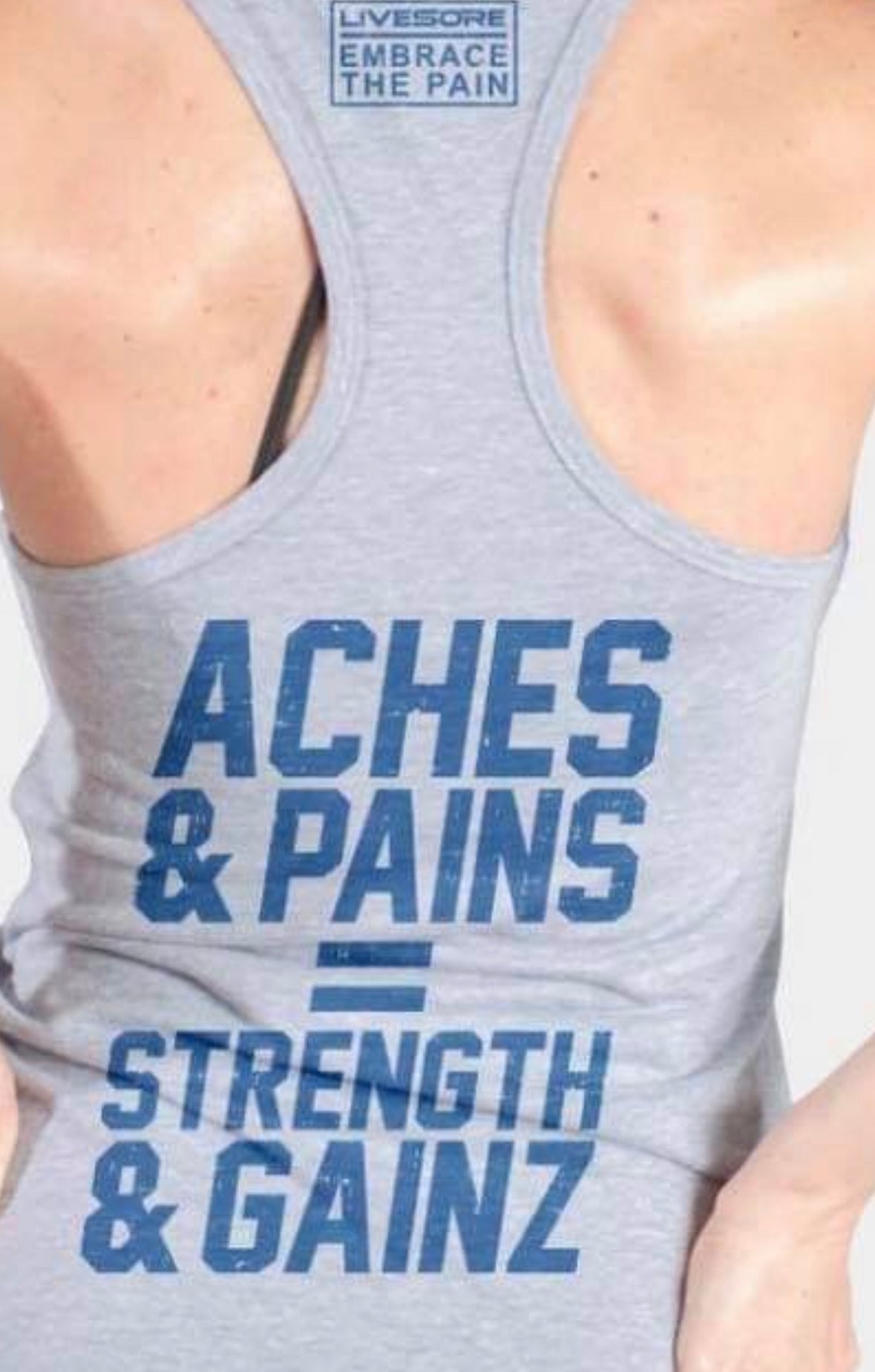 WOMEN'S RACER BACK SINGLETS - ASSORTED – WOD ZONE NZ