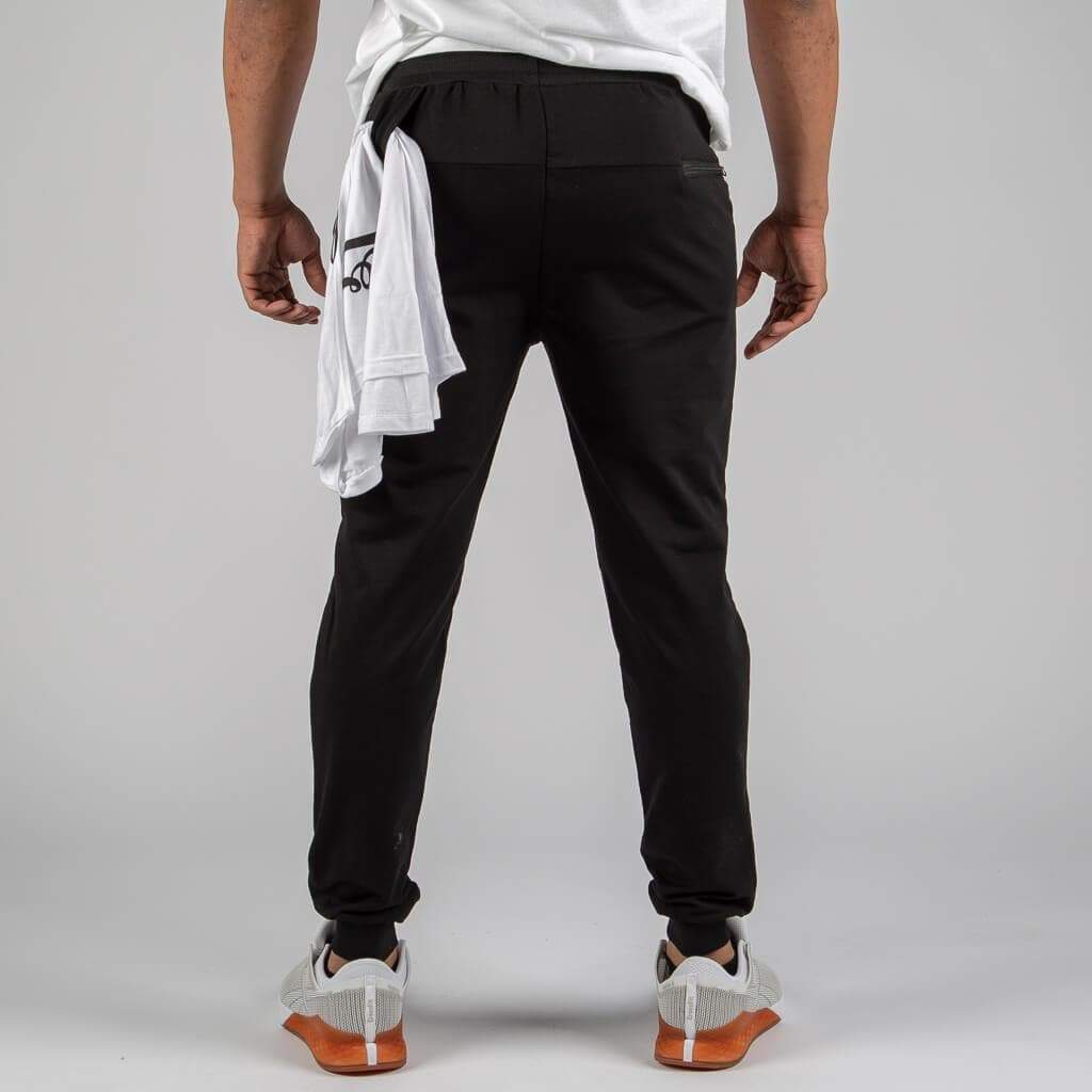 ASSORTED UNISEX JOGGERS - SLIM FIT – WOD ZONE NZ